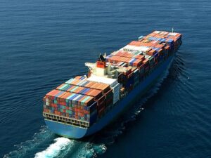 What is the Difference Between Gross Tonnage and Net Tonnage ...